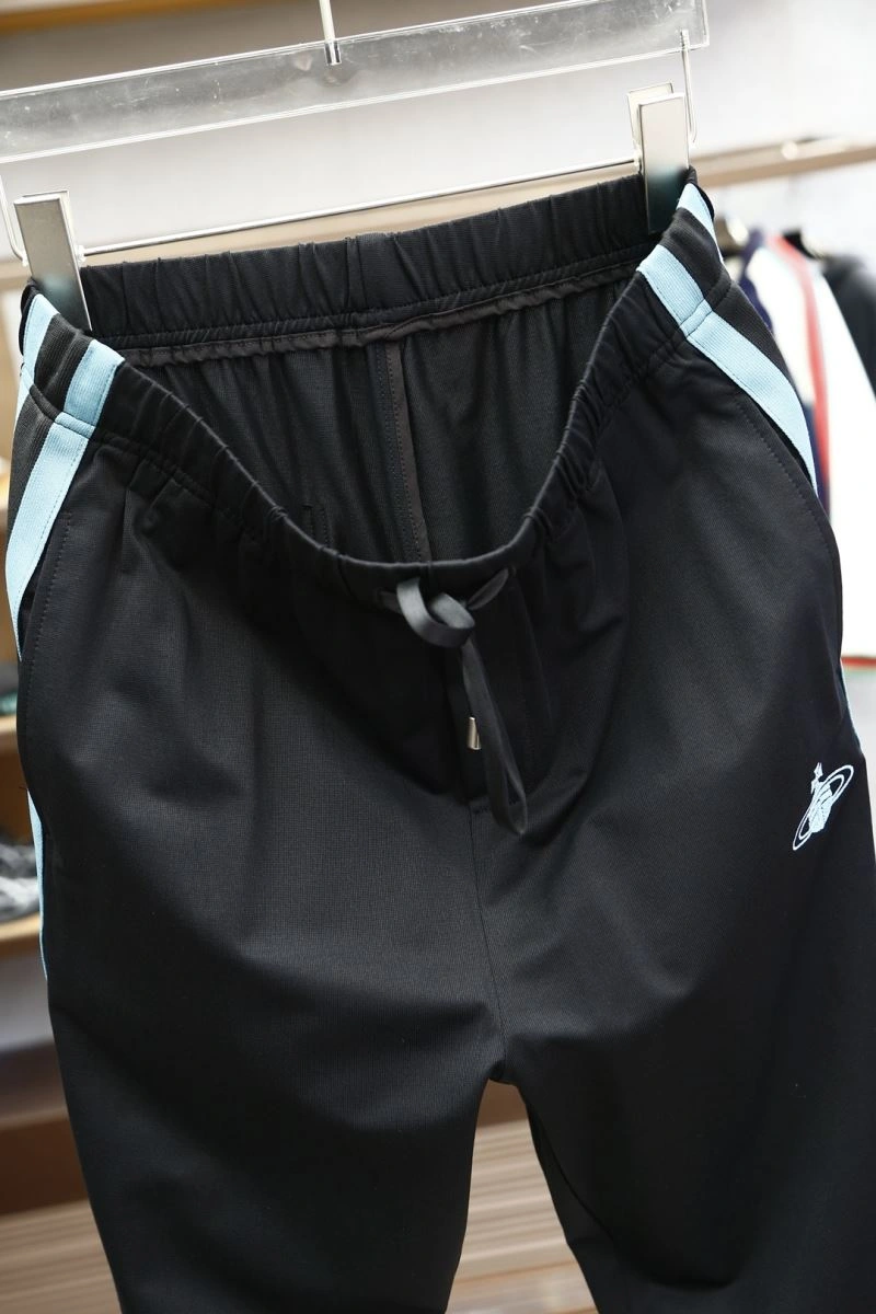 Brand-original Vivienne Westwood Long Pants