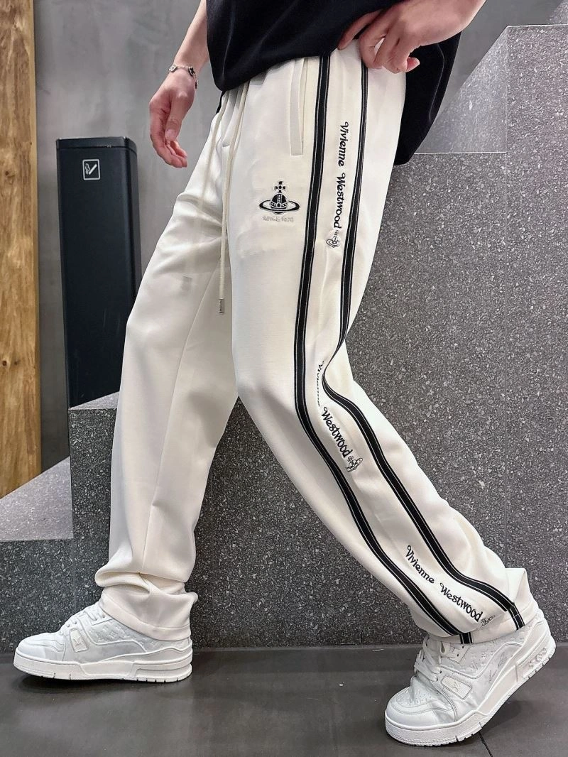 Vivienne Westwood Long Pants
