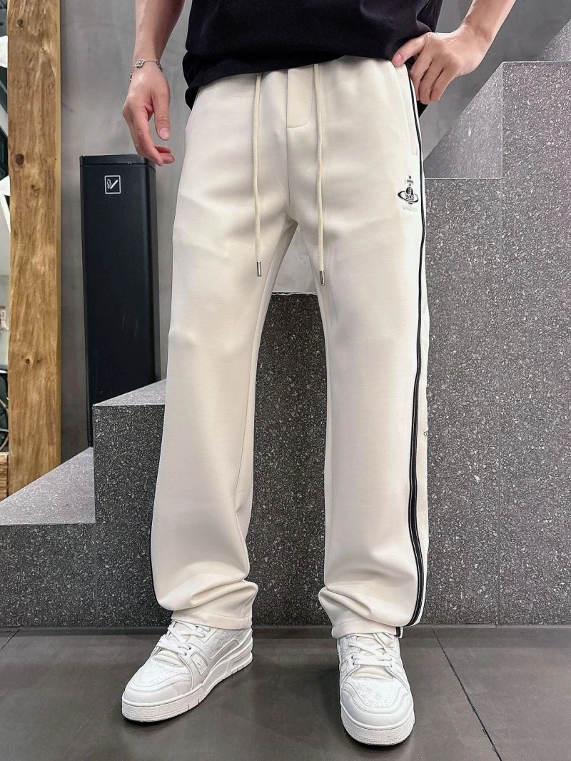 Official Vivienne Westwood Long Pants