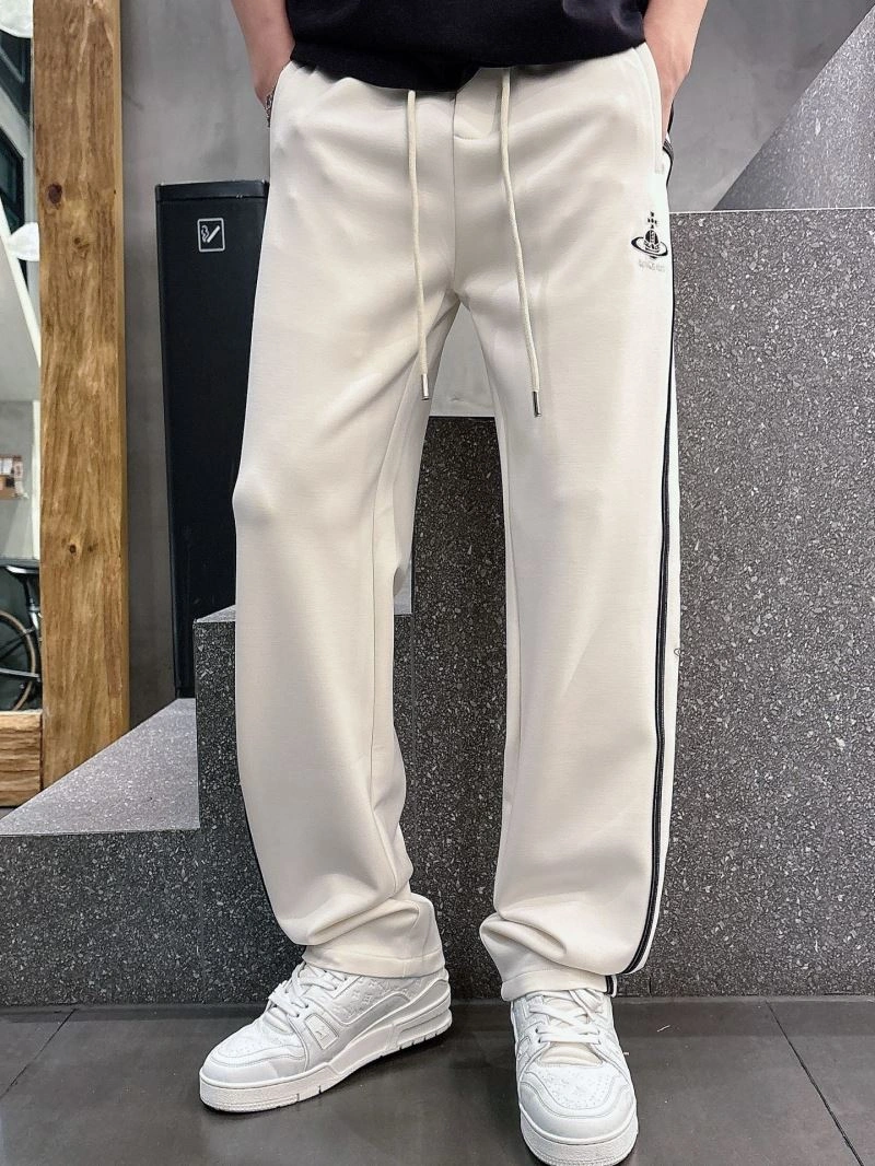 Official Vivienne Westwood Long Pants