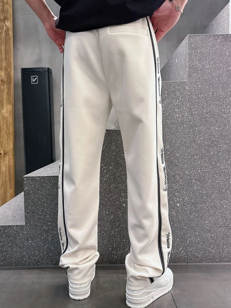 Official Vivienne Westwood Long Pants
