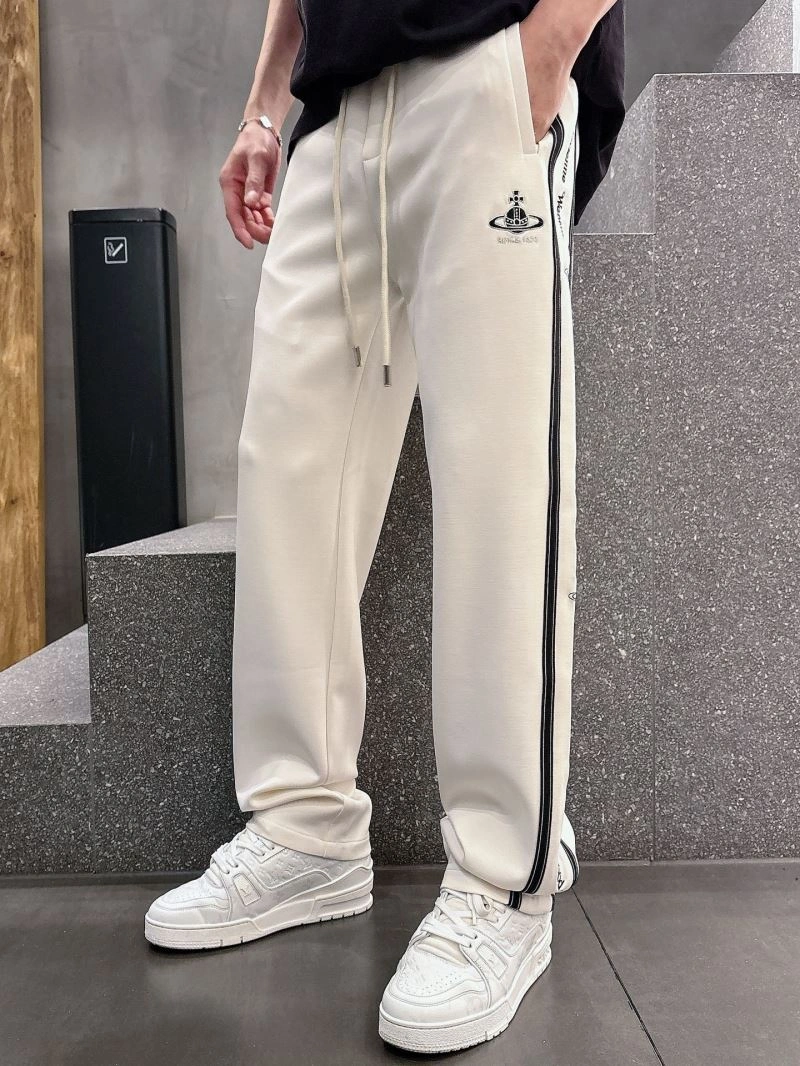 Official Vivienne Westwood Long Pants