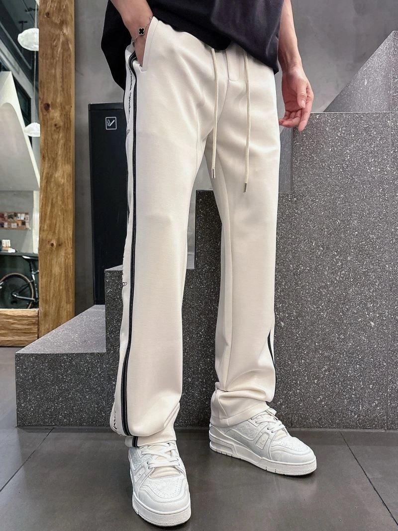Official Vivienne Westwood Long Pants
