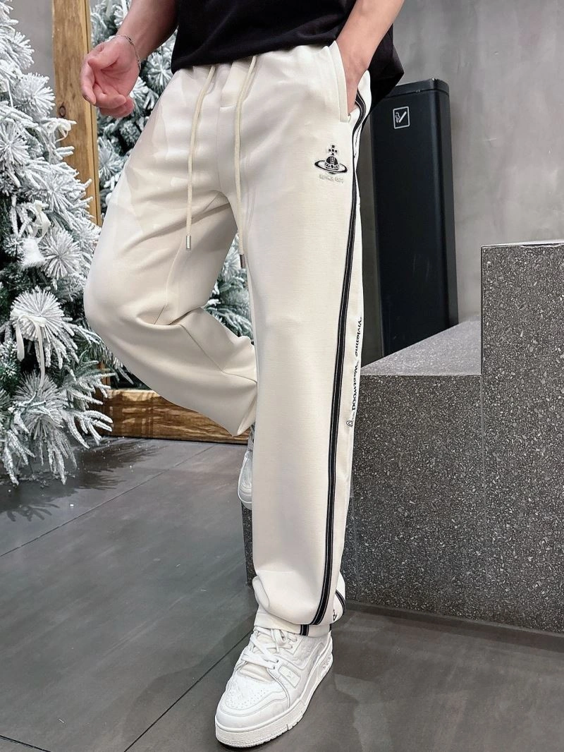Official Vivienne Westwood Long Pants