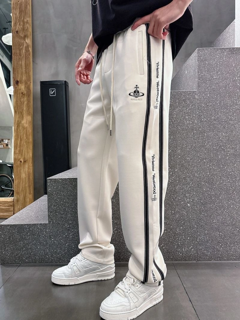 Official Vivienne Westwood Long Pants