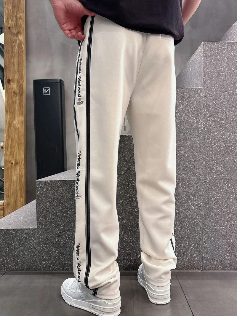 Official Vivienne Westwood Long Pants
