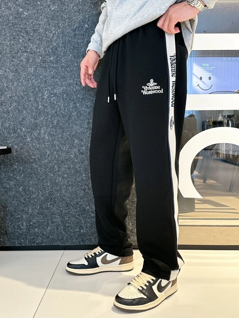 Original Vivienne Westwood Long Pants