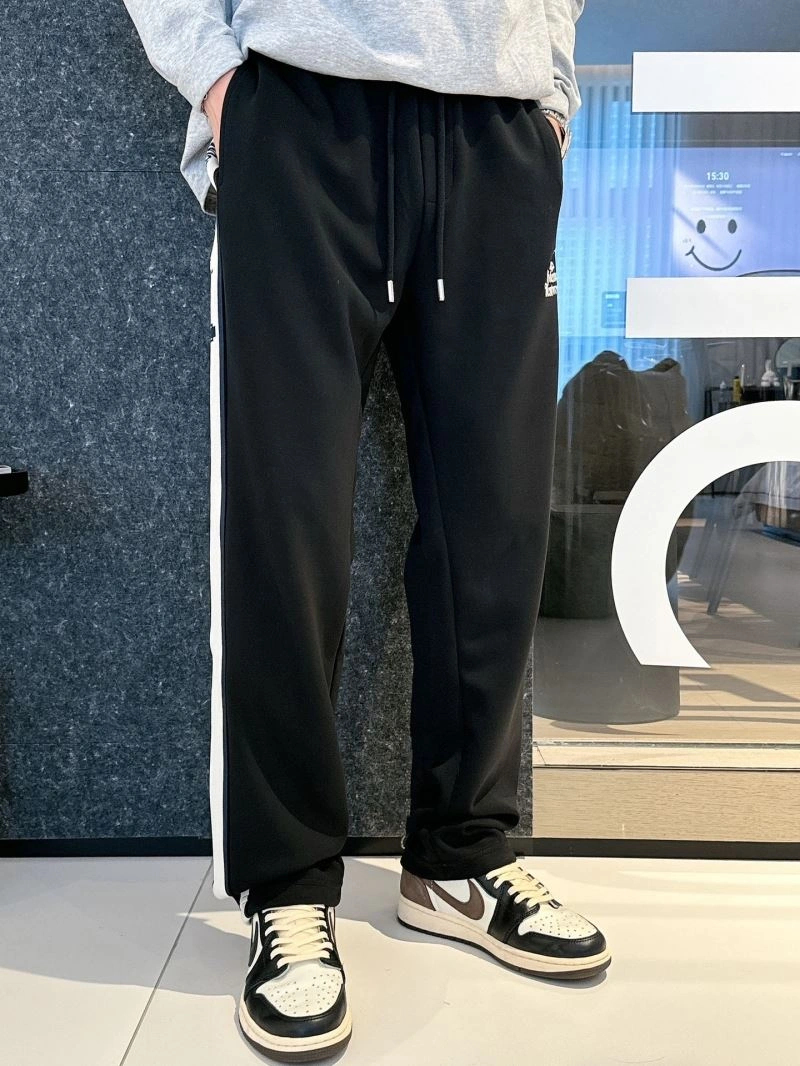 Original Vivienne Westwood Long Pants