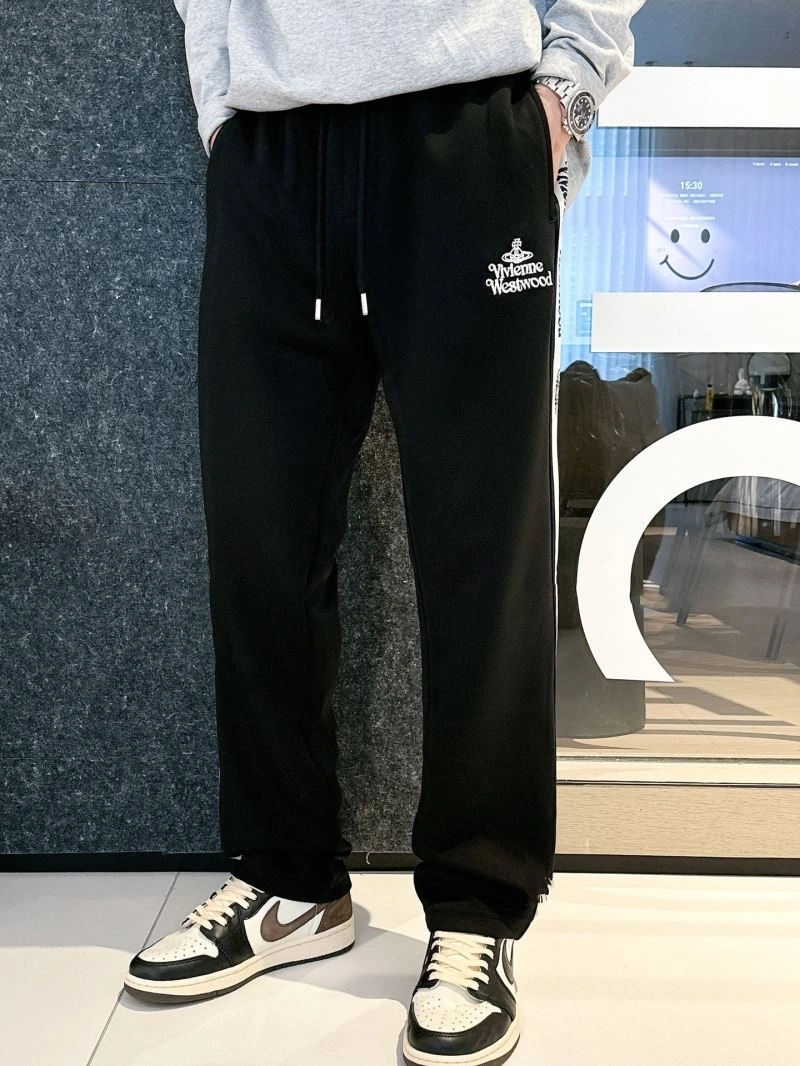 Original Vivienne Westwood Long Pants