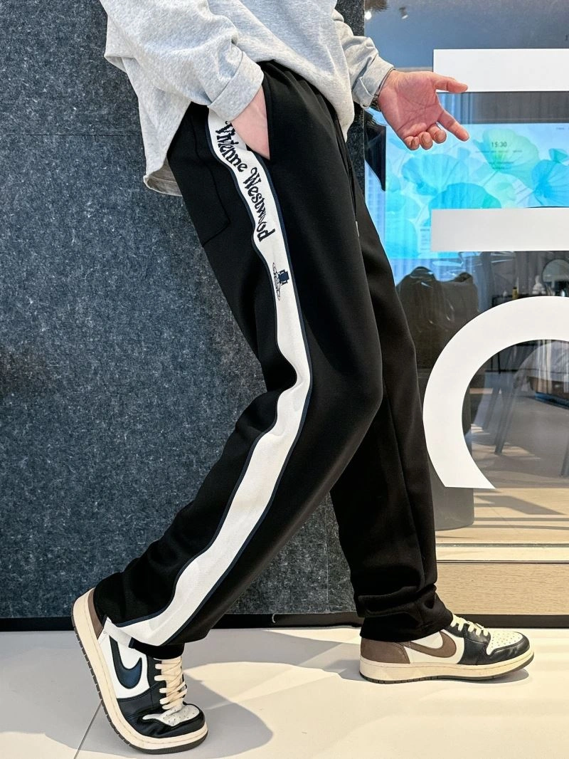 Original Vivienne Westwood Long Pants