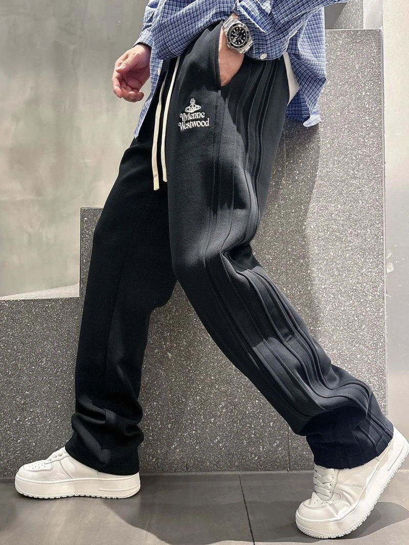 Vivienne Westwood Long Pants