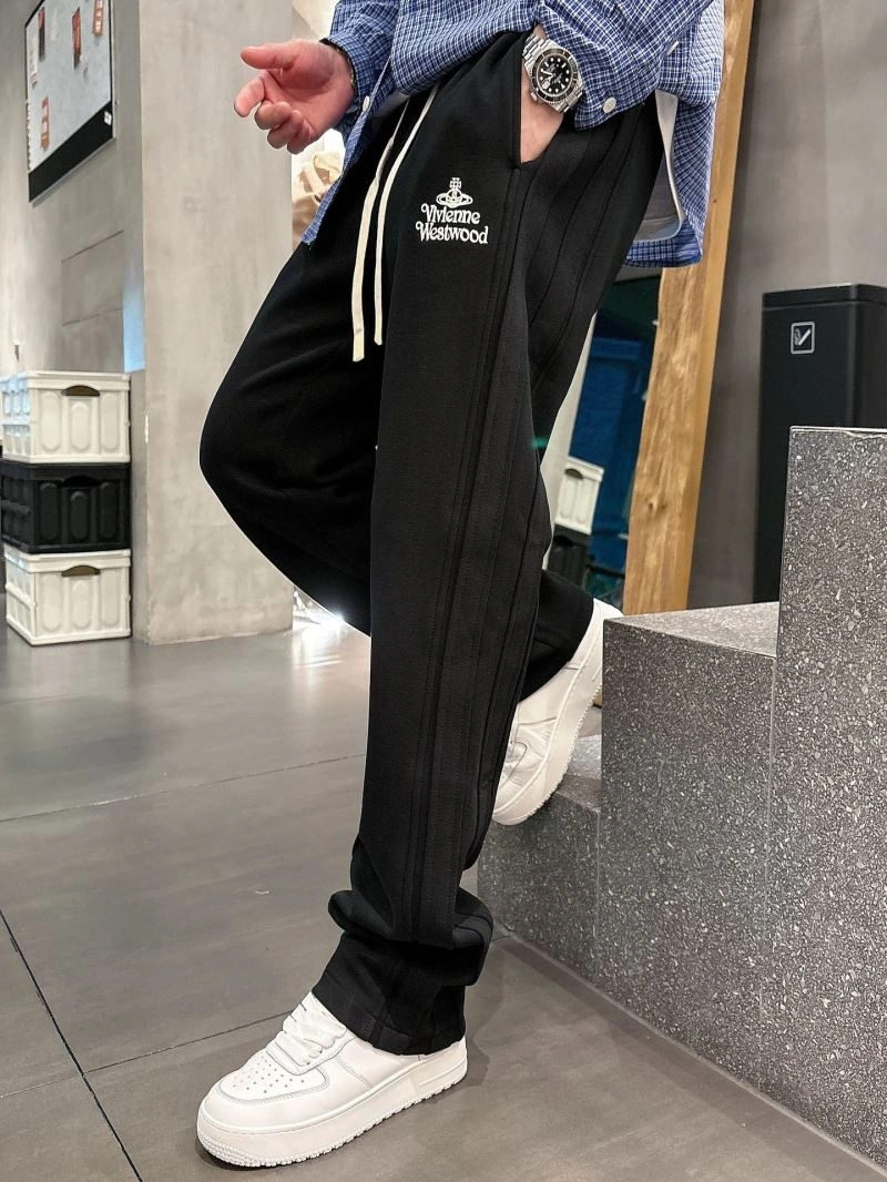 Factory-made Vivienne Westwood Long Pants