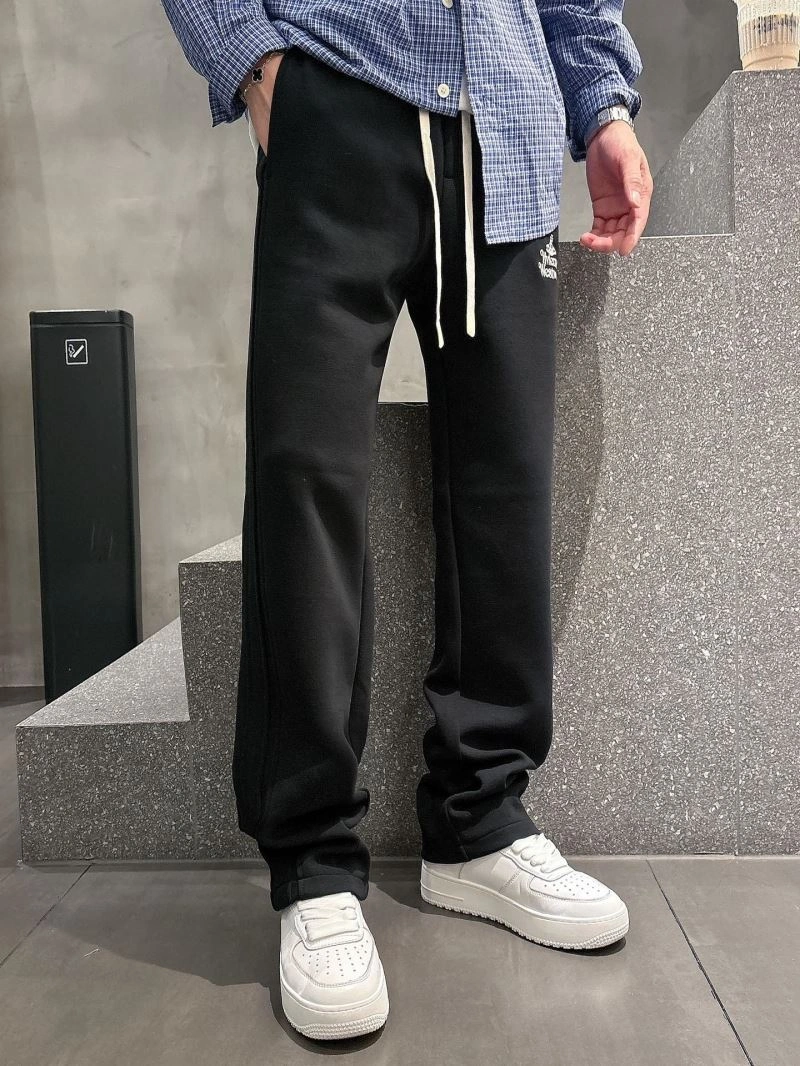 Factory-made Vivienne Westwood Long Pants