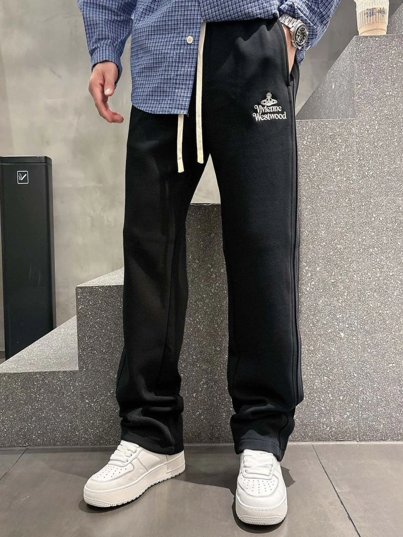 Factory-made Vivienne Westwood Long Pants