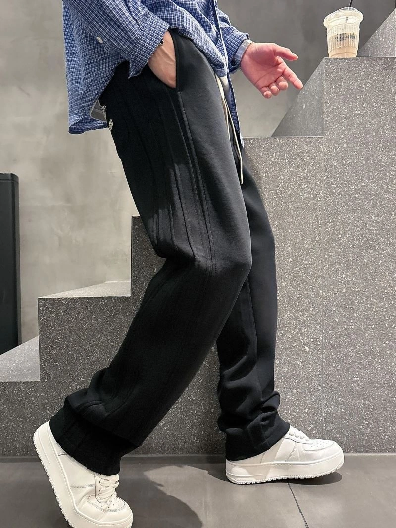 Factory-made Vivienne Westwood Long Pants