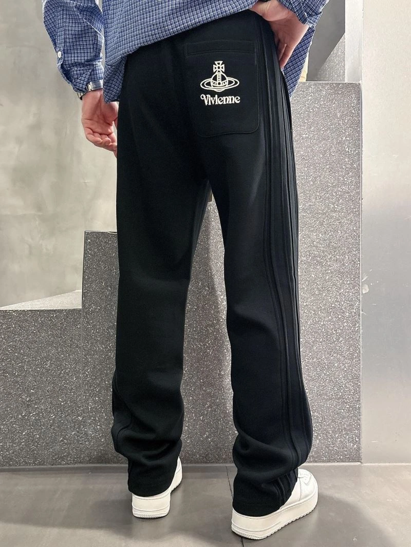 Factory-made Vivienne Westwood Long Pants