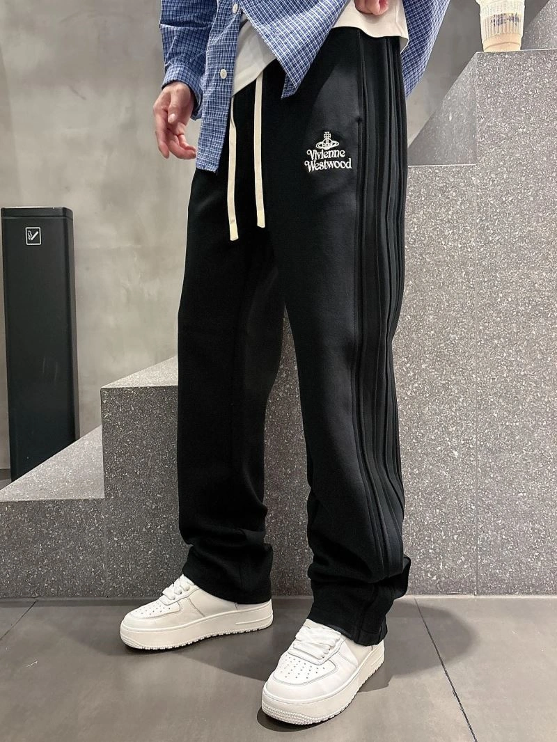 Factory-made Vivienne Westwood Long Pants