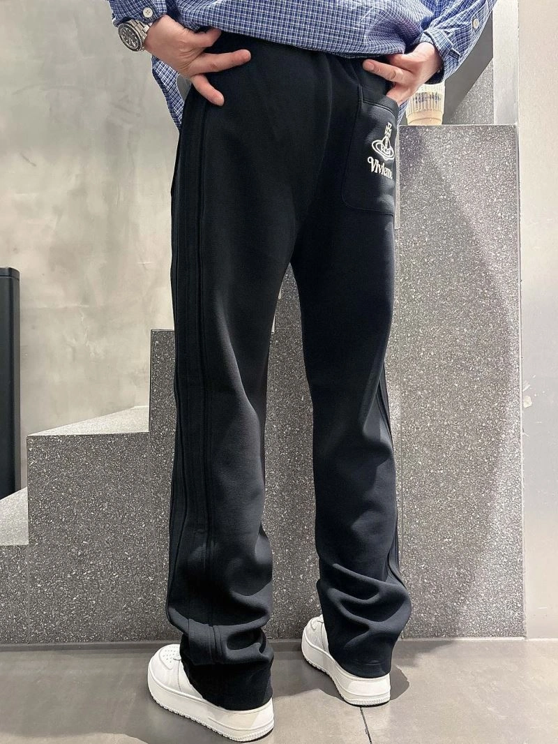 Factory-made Vivienne Westwood Long Pants