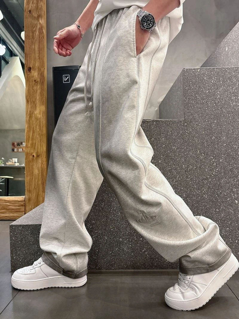 Vivienne Westwood Long Pants