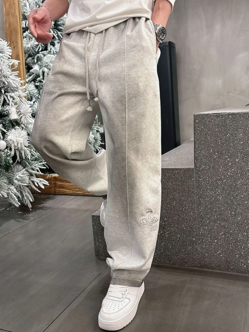 Inexpensive Vivienne Westwood Long Pants