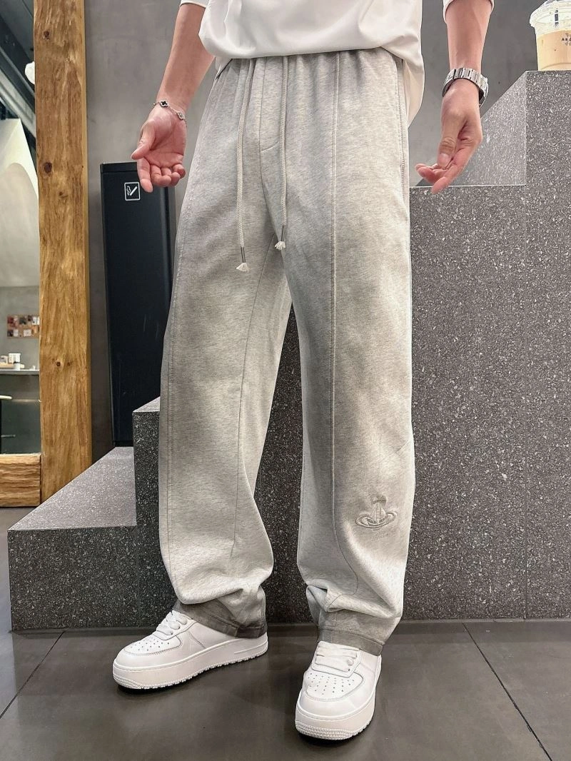 Inexpensive Vivienne Westwood Long Pants