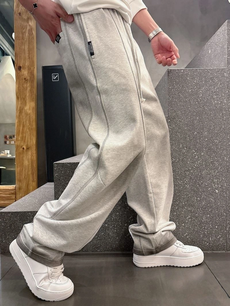 Inexpensive Vivienne Westwood Long Pants