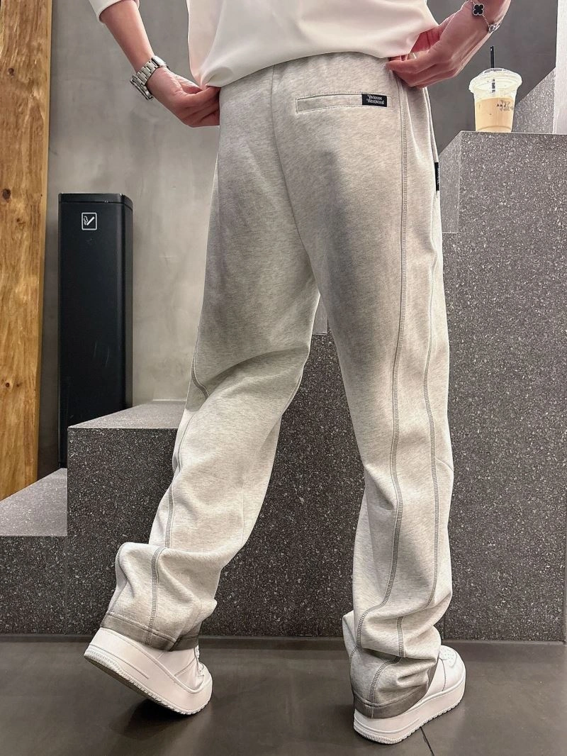 Inexpensive Vivienne Westwood Long Pants