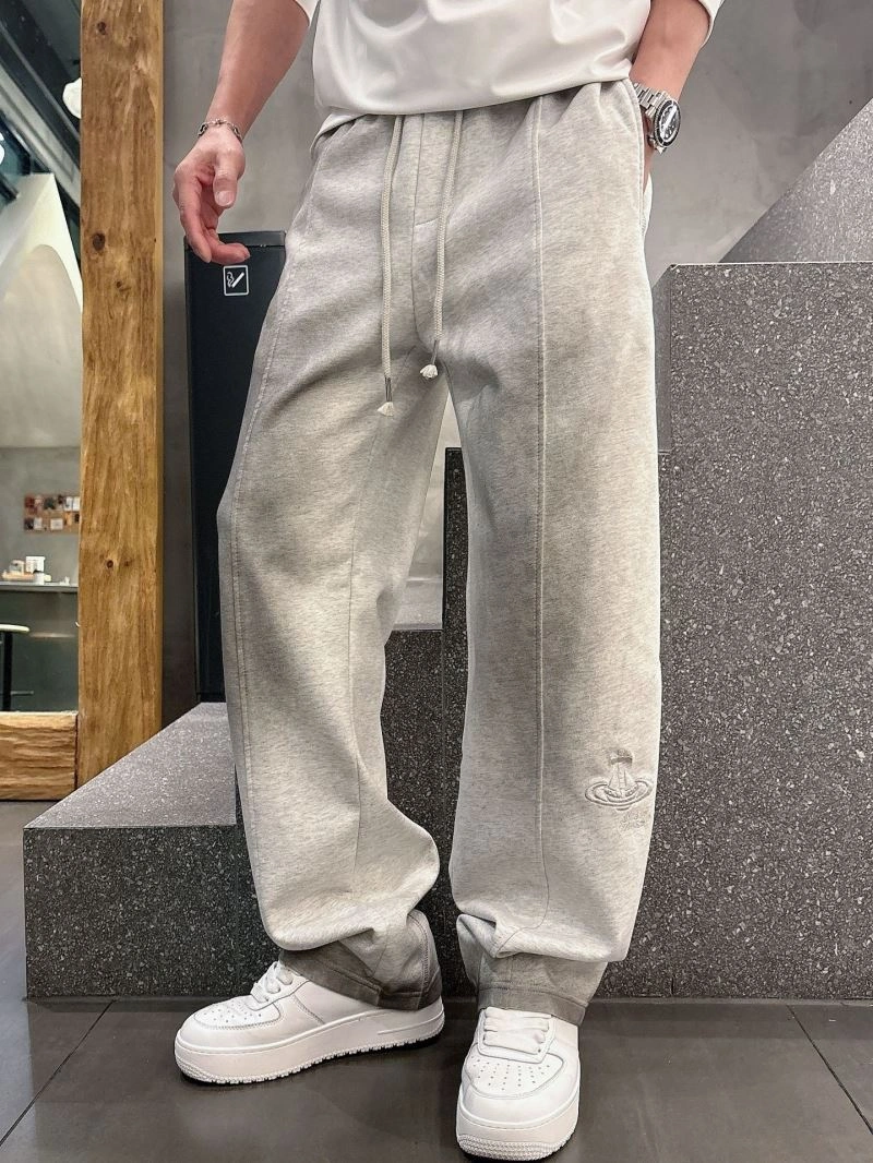 Inexpensive Vivienne Westwood Long Pants