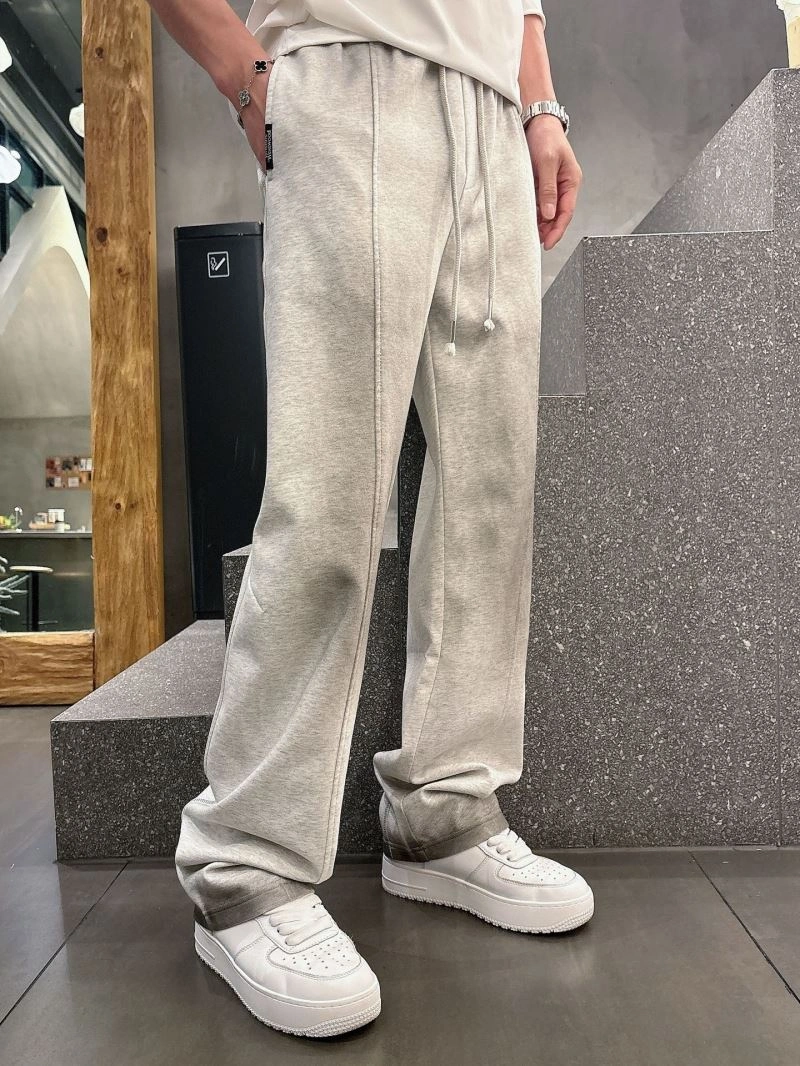 Inexpensive Vivienne Westwood Long Pants