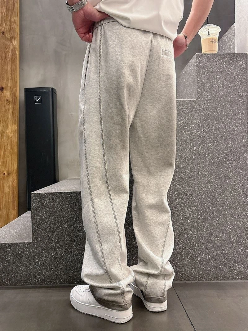 Inexpensive Vivienne Westwood Long Pants