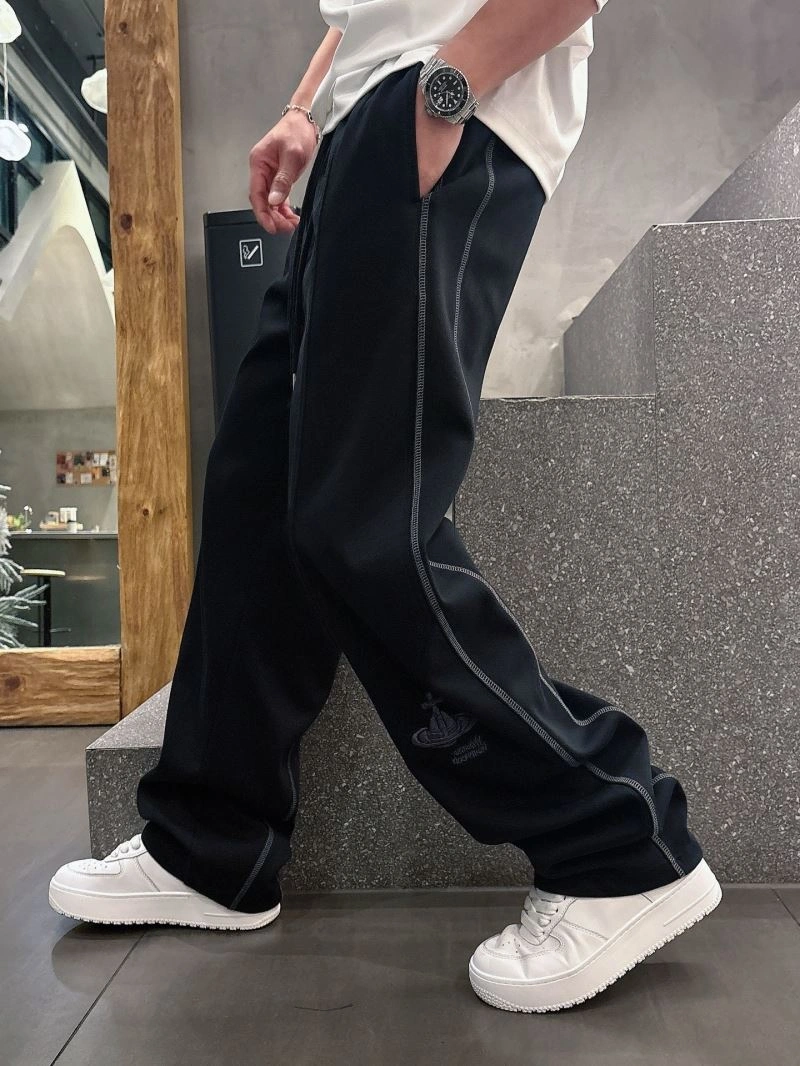 Vivienne Westwood Long Pants