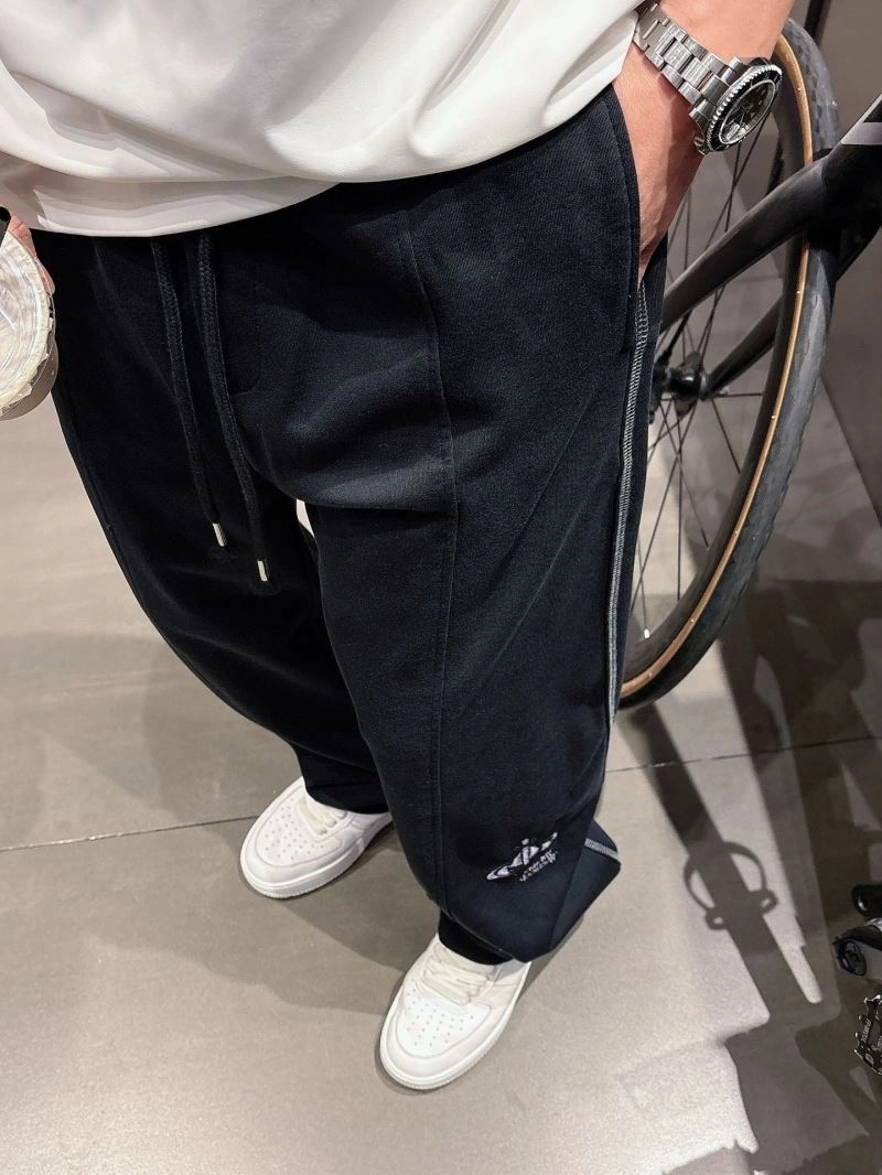 Reasonably priced Vivienne Westwood Long Pants