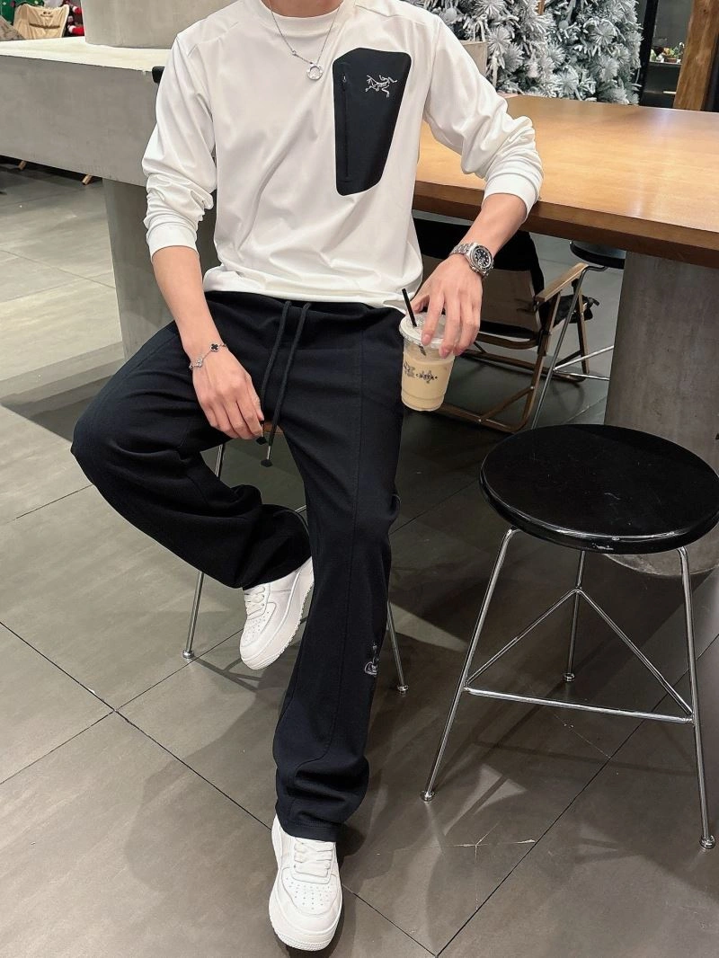 Reasonably priced Vivienne Westwood Long Pants