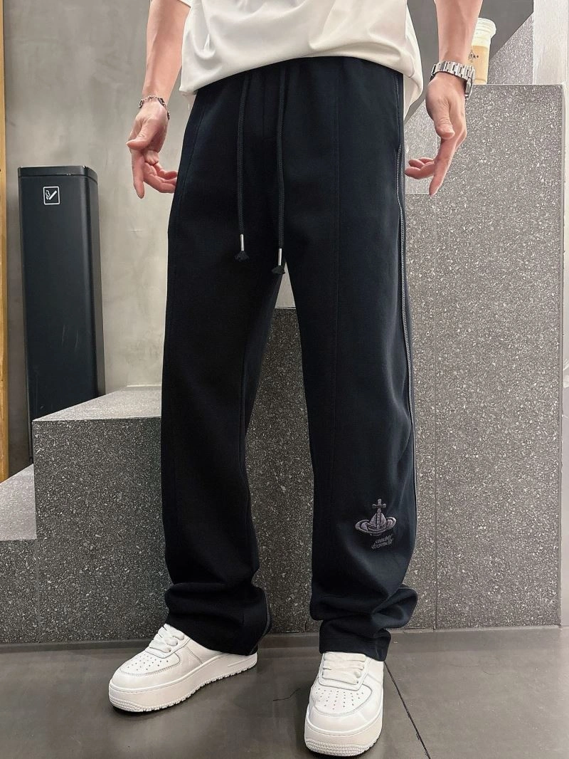 Reasonably priced Vivienne Westwood Long Pants