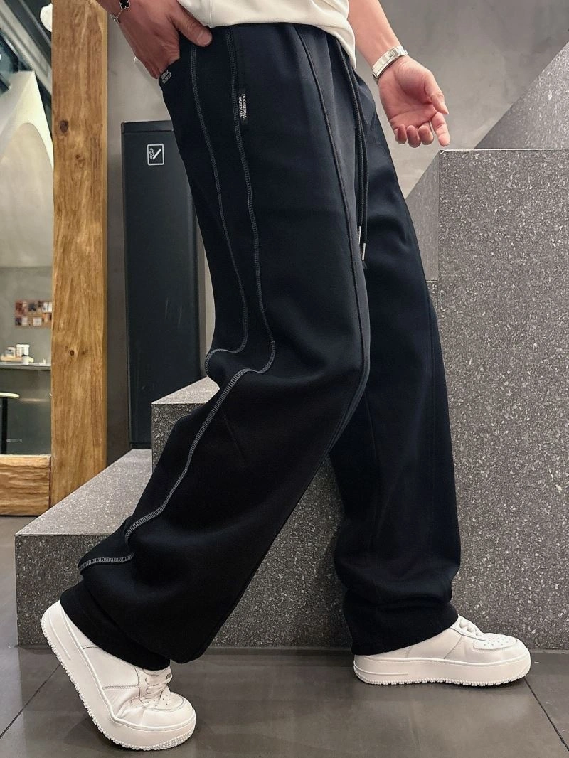 Reasonably priced Vivienne Westwood Long Pants