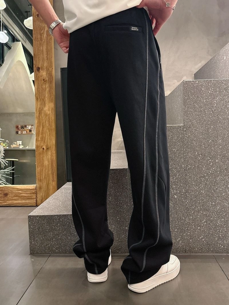 Reasonably priced Vivienne Westwood Long Pants
