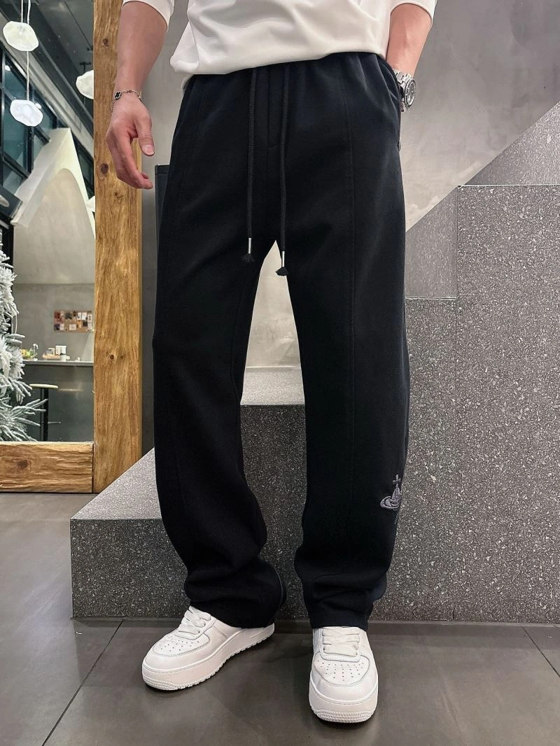 Reasonably priced Vivienne Westwood Long Pants