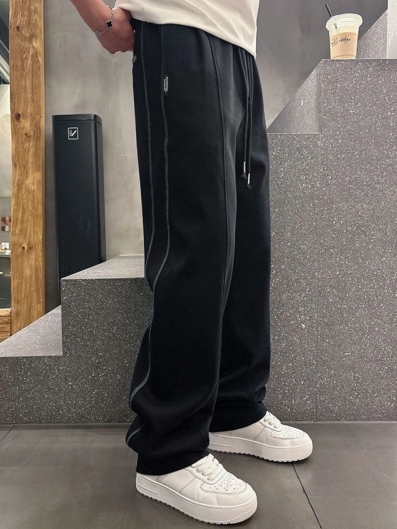 Reasonably priced Vivienne Westwood Long Pants