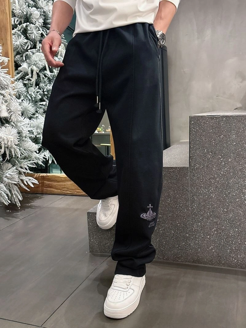 Reasonably priced Vivienne Westwood Long Pants