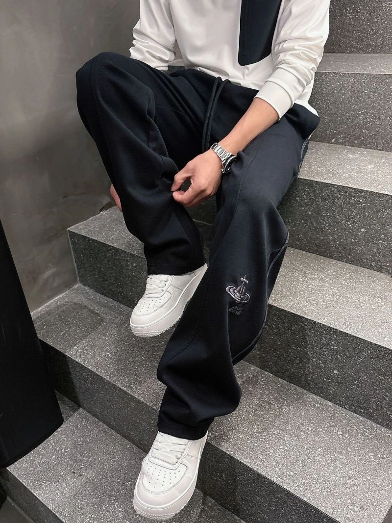 Reasonably priced Vivienne Westwood Long Pants