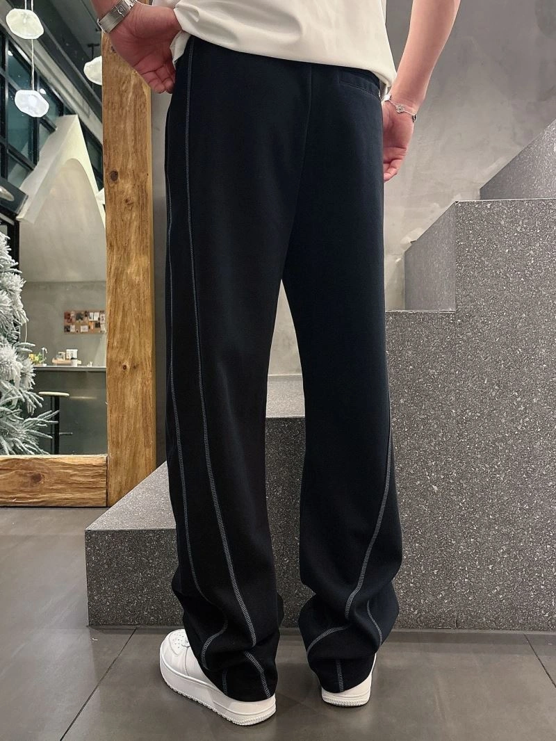 Reasonably priced Vivienne Westwood Long Pants
