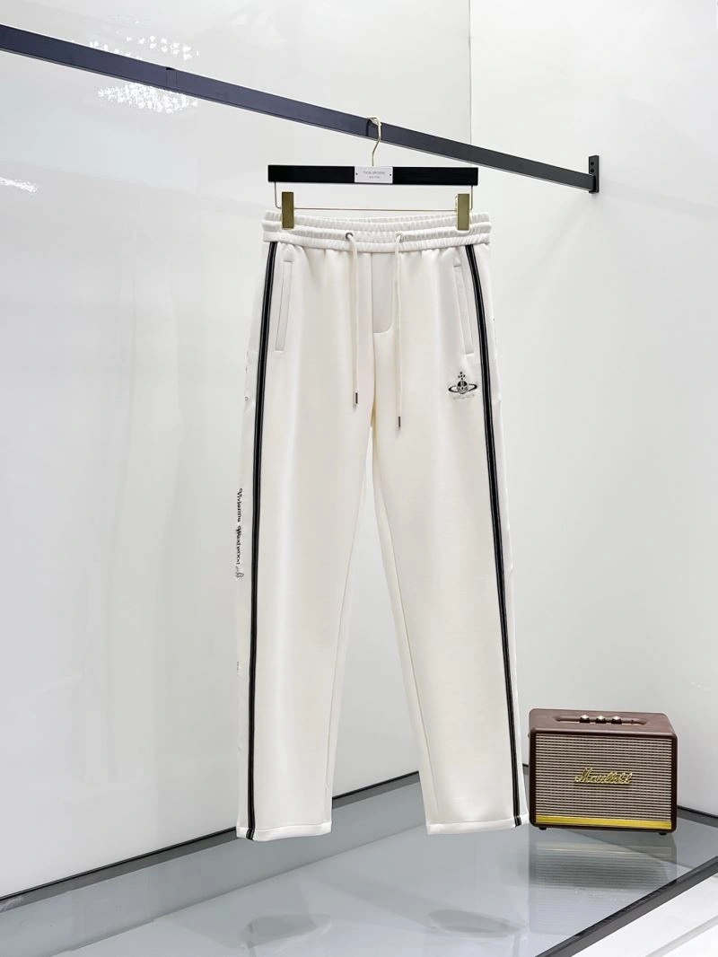 Vivienne Westwood Long Pants