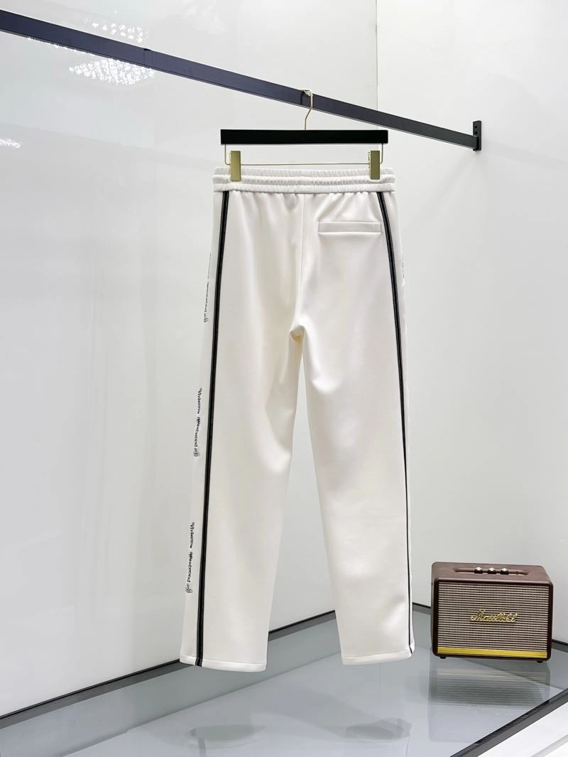 Mirror quality Vivienne Westwood Long Pants