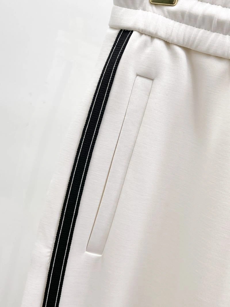 Mirror quality Vivienne Westwood Long Pants