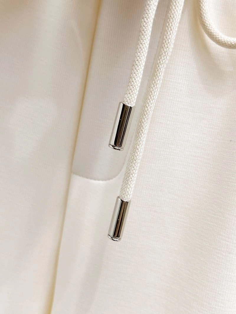 Mirror quality Vivienne Westwood Long Pants