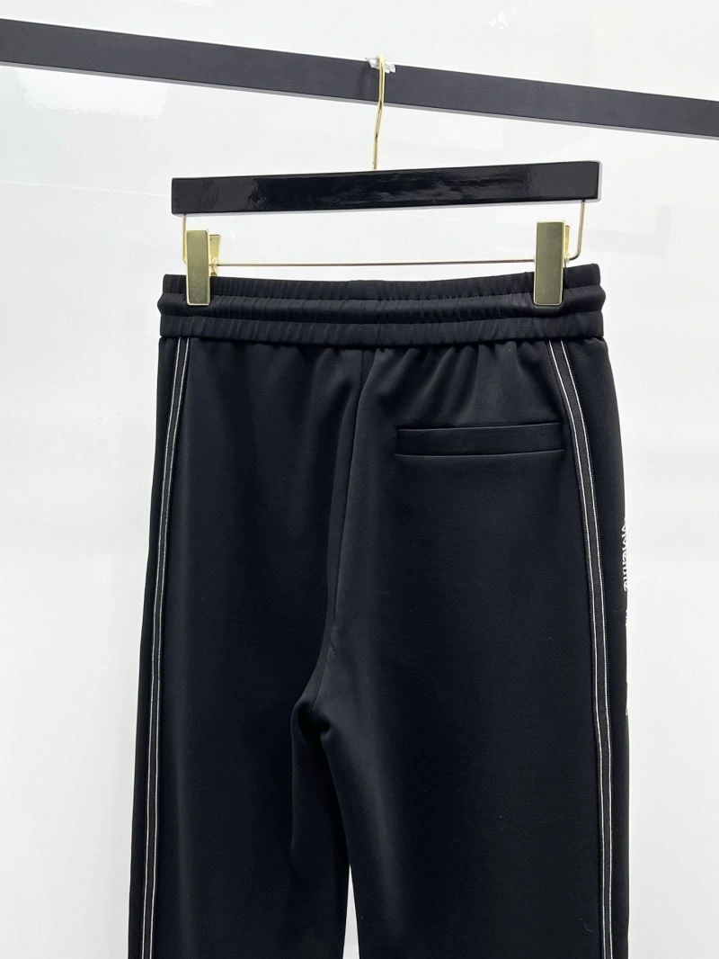 Indistinguishable Vivienne Westwood Long Pants