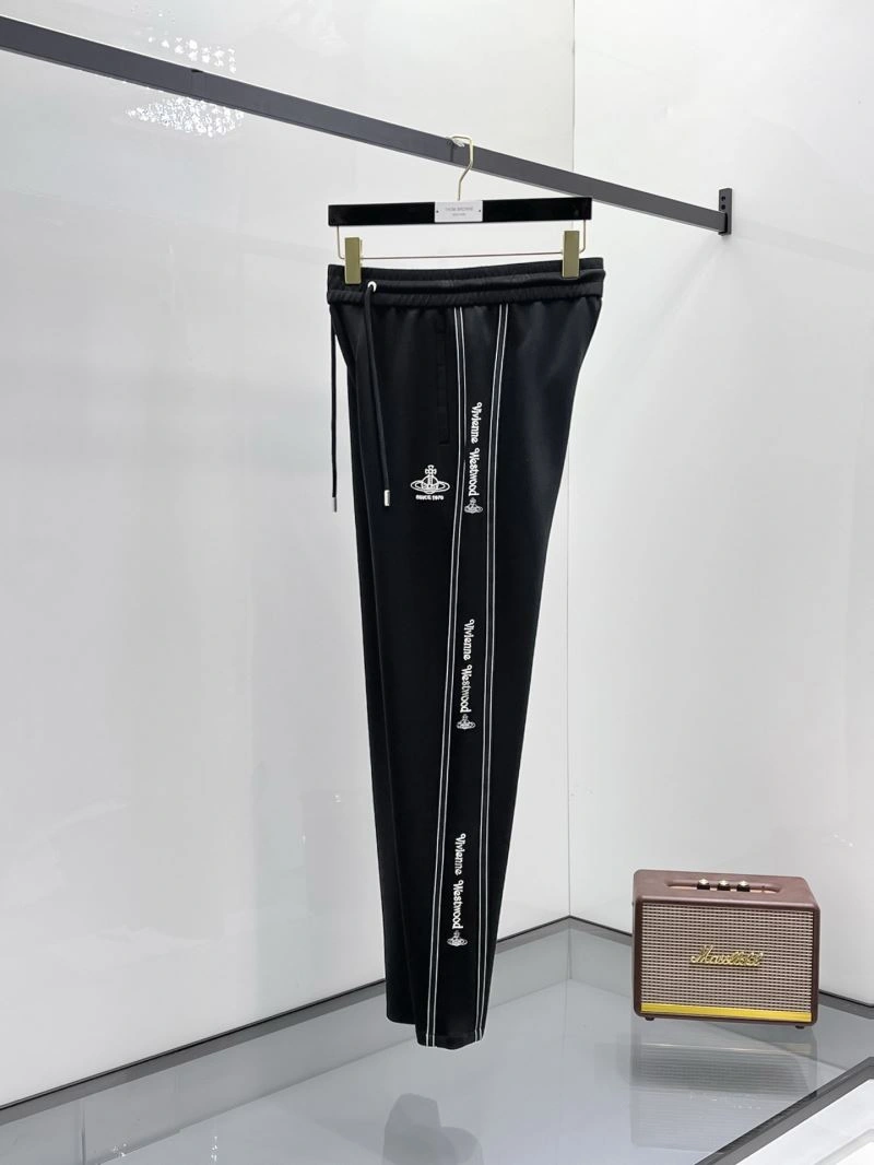 Indistinguishable Vivienne Westwood Long Pants