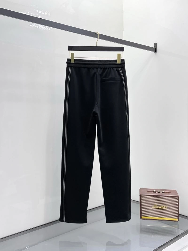 Indistinguishable Vivienne Westwood Long Pants