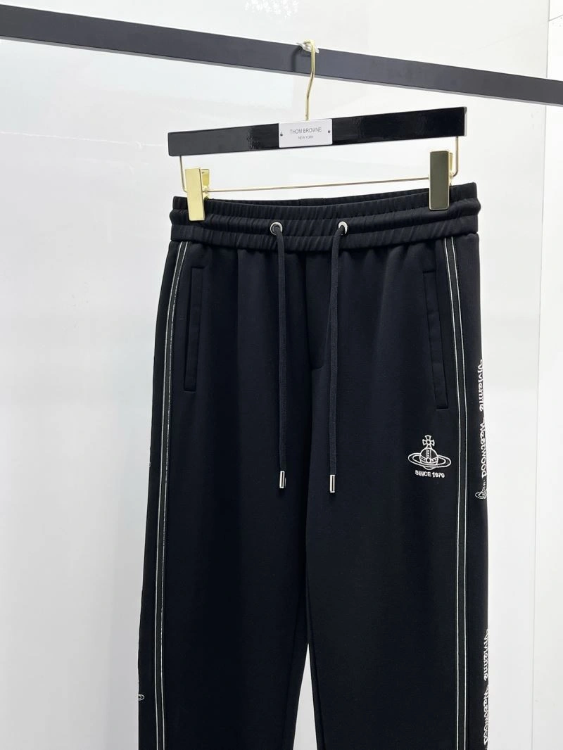 Indistinguishable Vivienne Westwood Long Pants