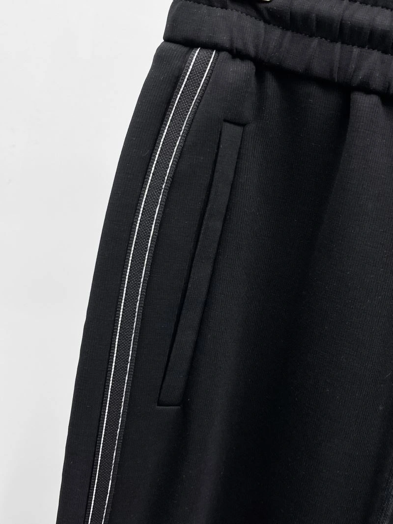 Indistinguishable Vivienne Westwood Long Pants